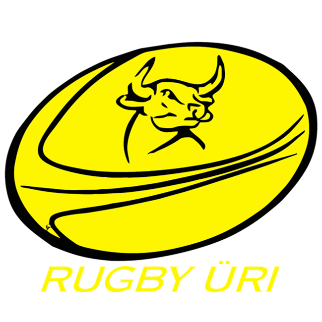 Touch Rugby Uri – Touch Switzerland